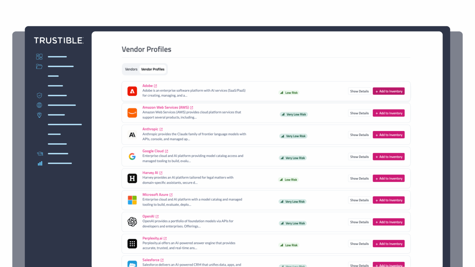 The Path to Agentic Governance: Innovations, Lessons Learned, and Our ...